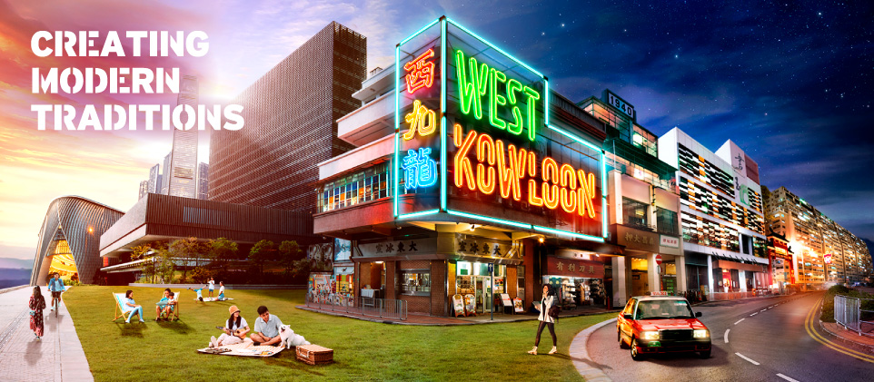 Hong Kong Tourism Board| News & Update| PartnerNet USA