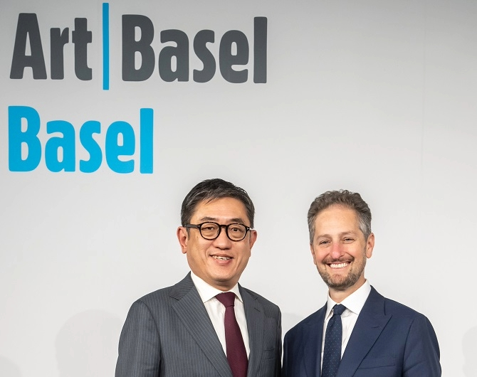 HK tourism website for travel trade - PartnerNet Southeast Asia