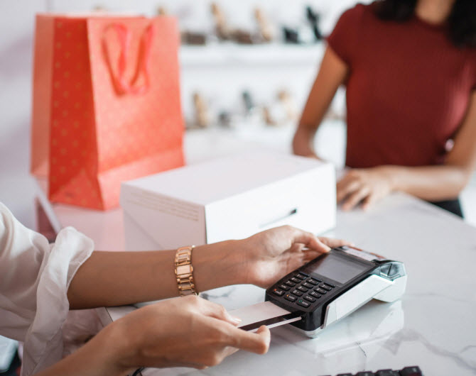 Hong Kong Tourism Board PartnerNet