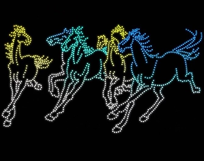 Hong Kong Tourism Board| News & Update| PartnerNet USA