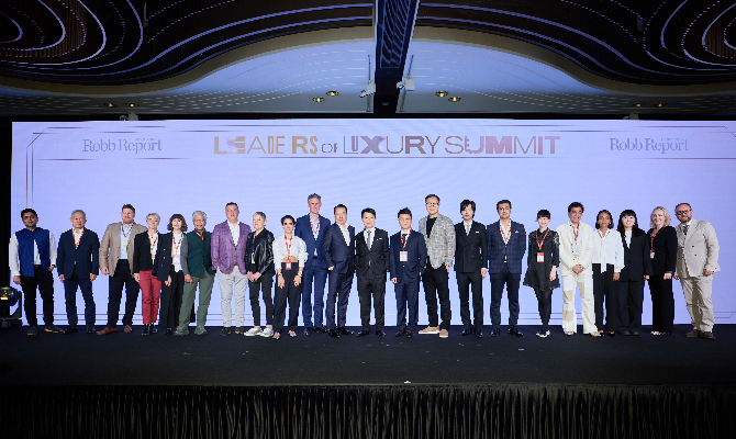 Hong Kong Tourism Board| News & Update| PartnerNet USA